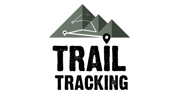 TOR330 2023 | Trail Tracking